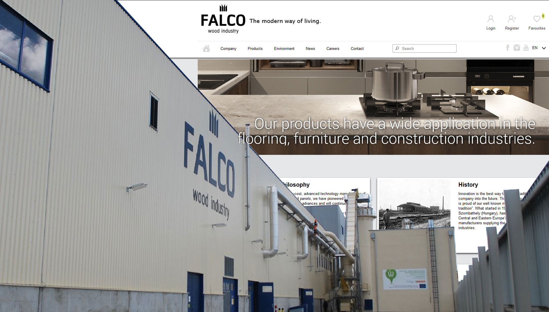 Y'SOLUTIONS INFORMATICS